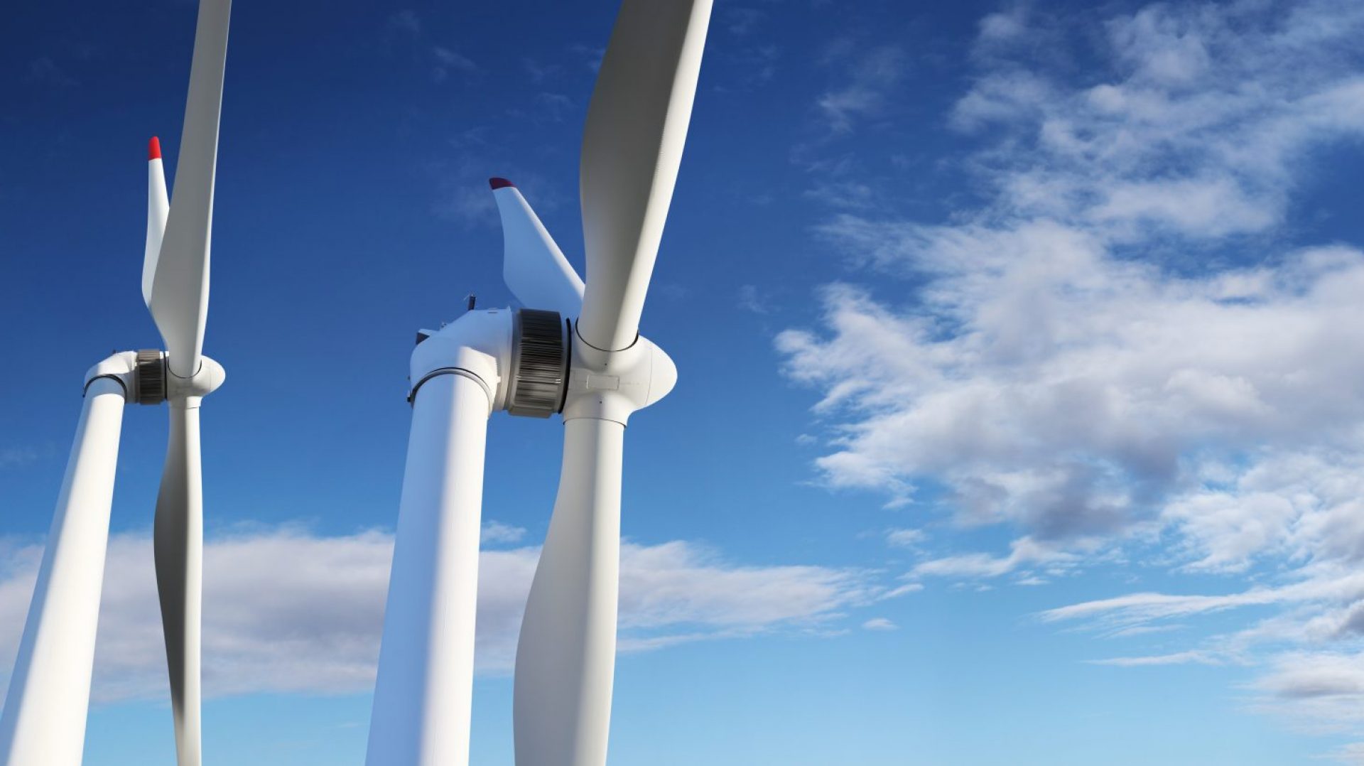 ThermalWorks | Underfloor Heating & Air-Conditioning