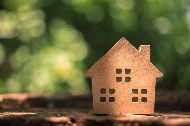 Our Services | ThermalWorks Renewable Solutions