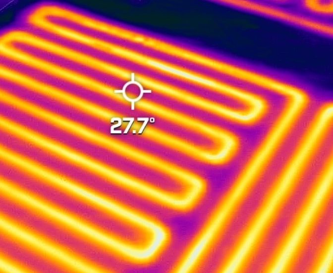 About | ThermalWorks Renewable Solutions
